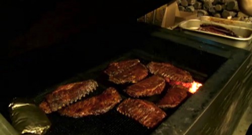 The ULTIMATE BBQ Belt Road Trip | The Daytripper