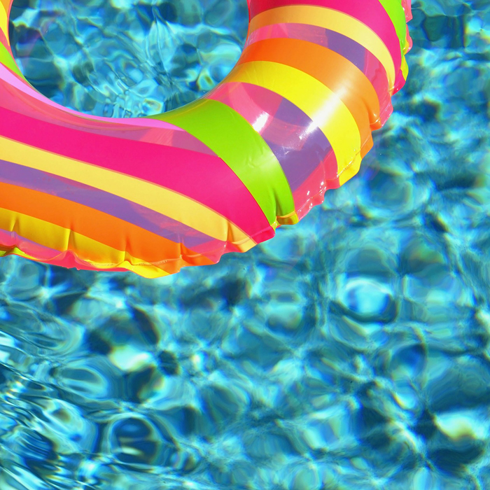 15 Festivals to Kick Off Your Summer! | The Daytripper