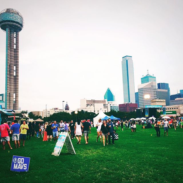 10 Festivals to ROCK your Summer! | The Daytripper