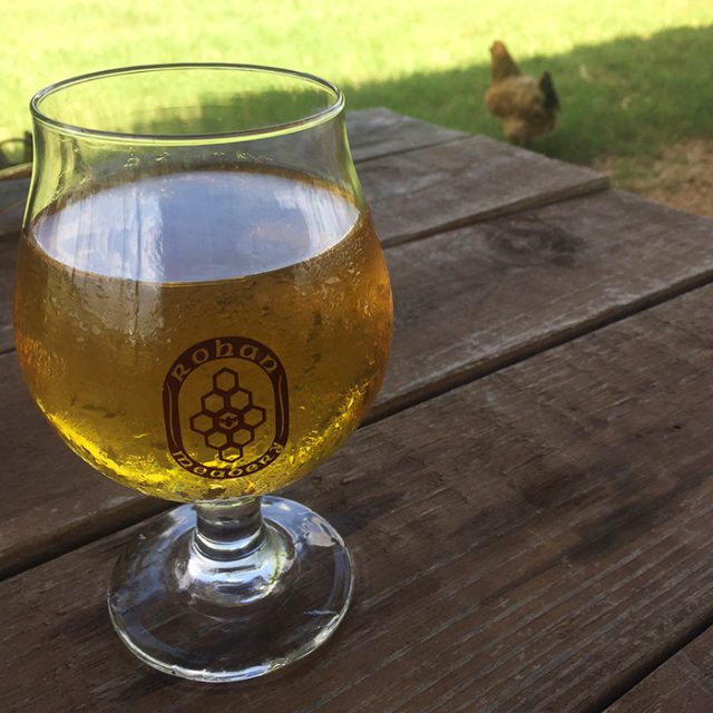 The Wacky History Road Trip | The Daytripper