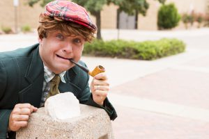 The Most Irish Places in Texas! | The Daytripper