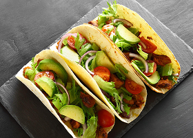 The Day Tripper – with Chet Garner